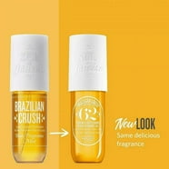 Revolution X Fortnite Body Mist Cuddle Team Leader - Walmart.com