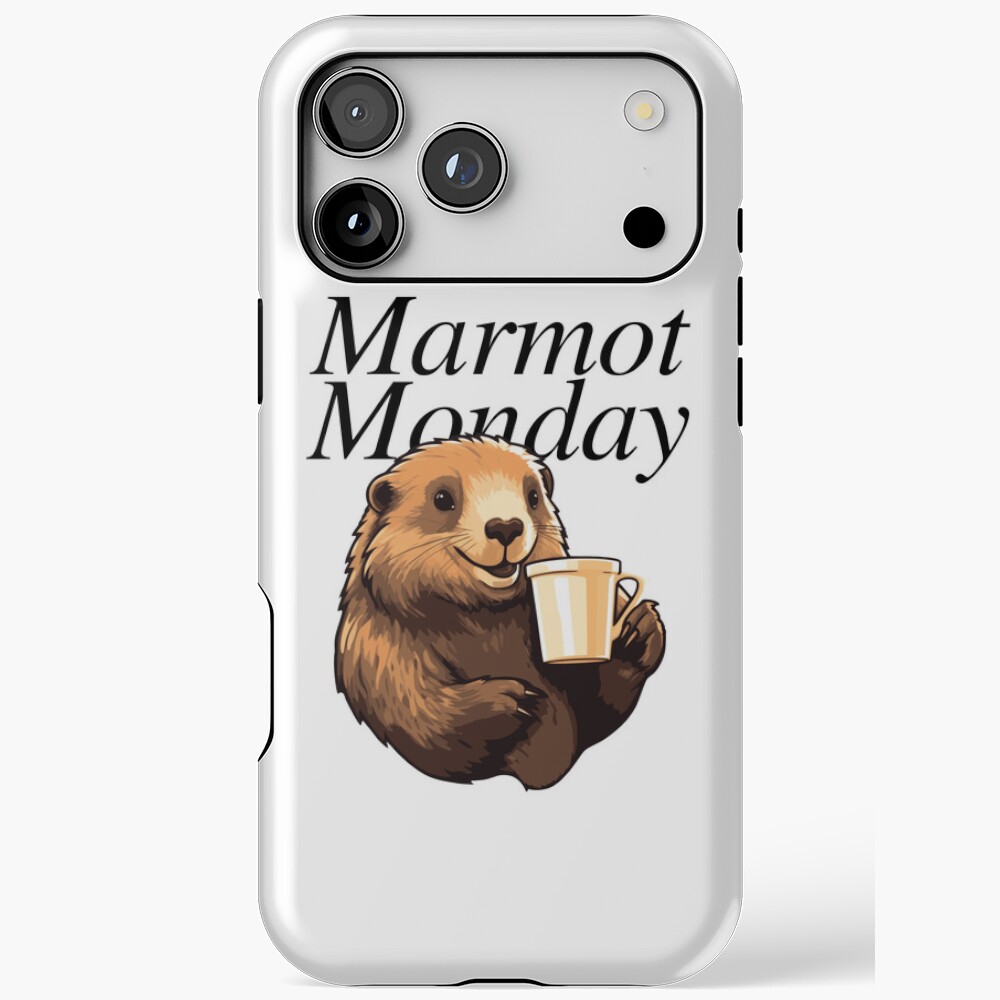 Brazilian Boiuna Snake Phone Cover for iPhone 11 12 13 14 15 16 17 Pro ...