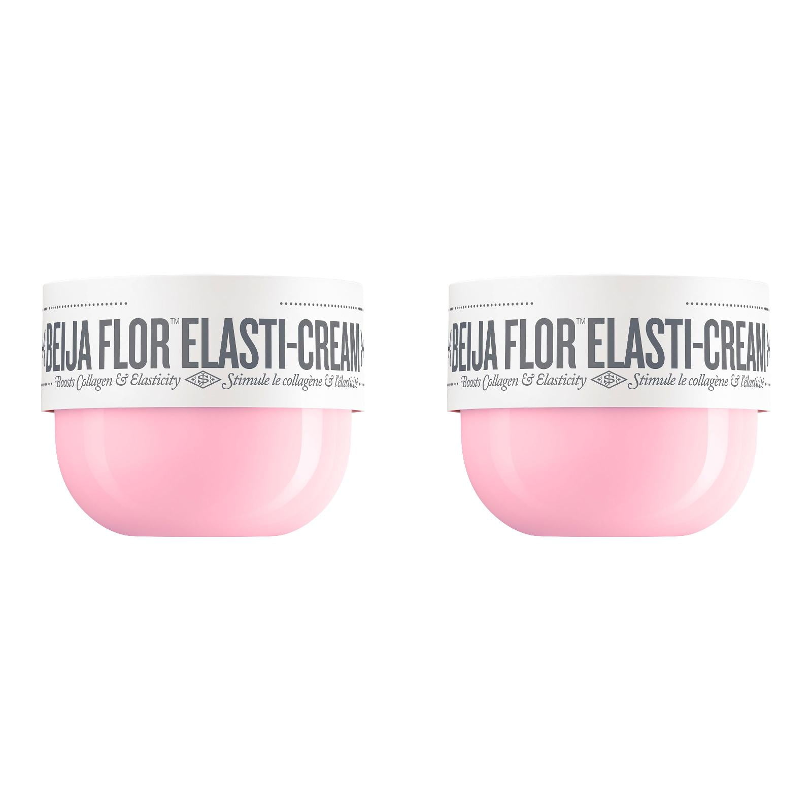 Brazilian Smoothing Bumbum Hydrating Nourishing Body Cream Fast ...