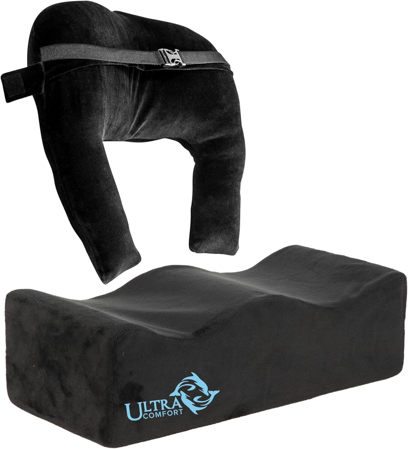 Brazilian Butt Lift Pillow After Surgery - BBL Pillow with supportive ...