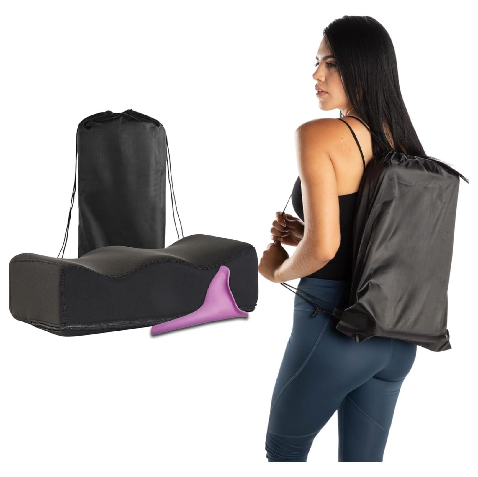 Brazilian Butt Lift Pillow BB Pilow After Surgery for Butt Pillow for ...