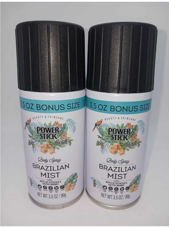 Power Stick Deodorants in Bath & Body - Walmart.com