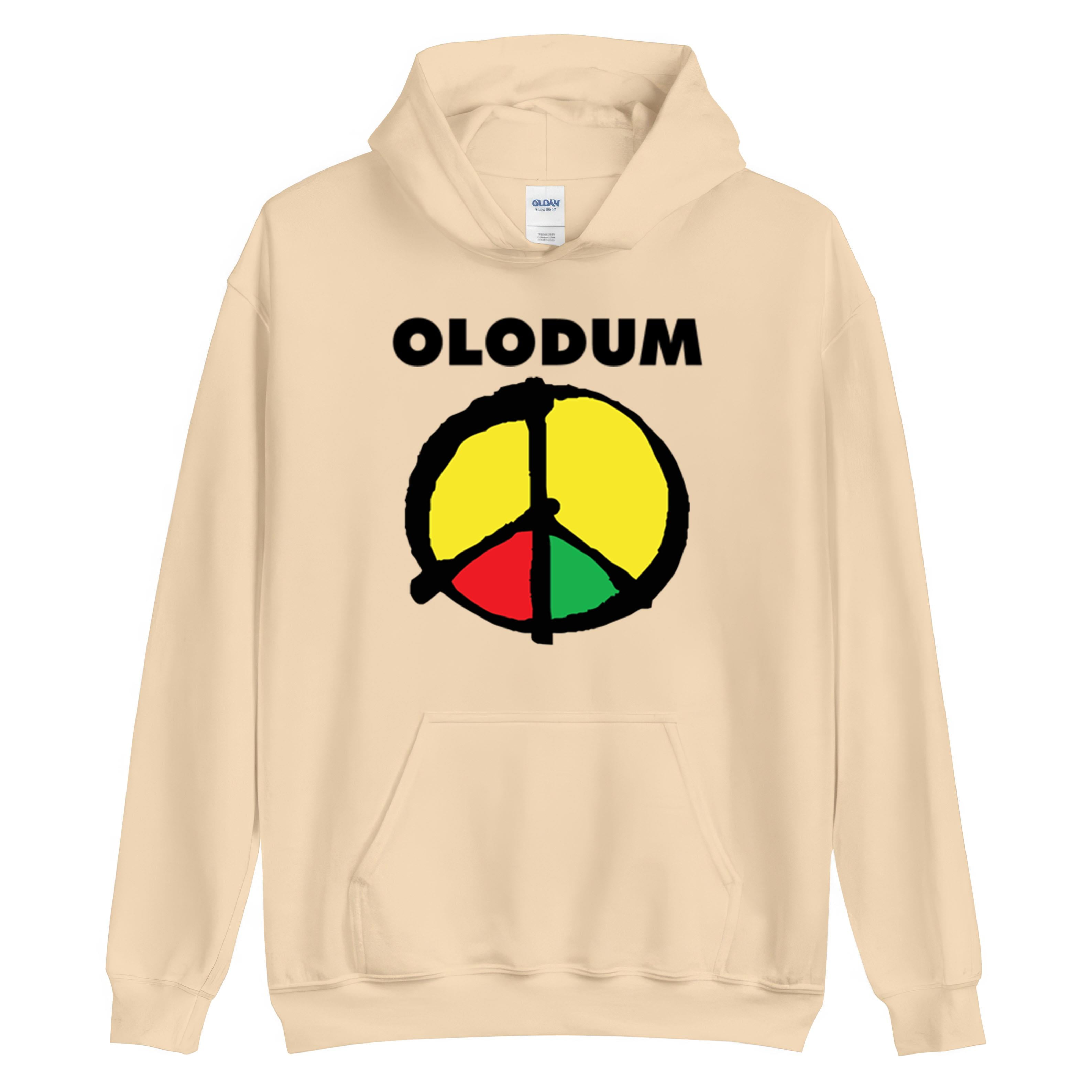 Brazilian Musical Festival Theme Shirt, Iconic Music Legend Edition ...