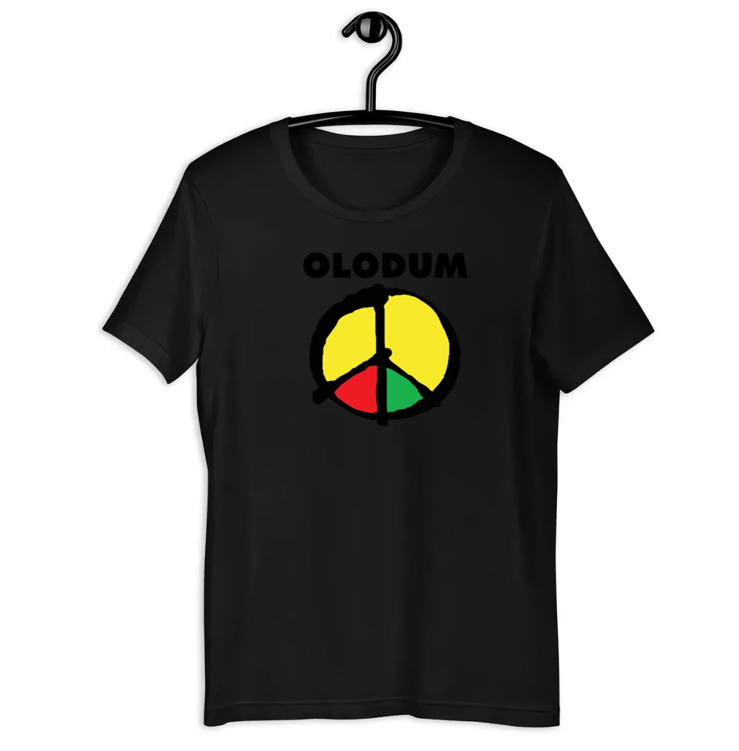Brazilian Musical Festival Theme Shirt, Iconic Music Legend Edition ...