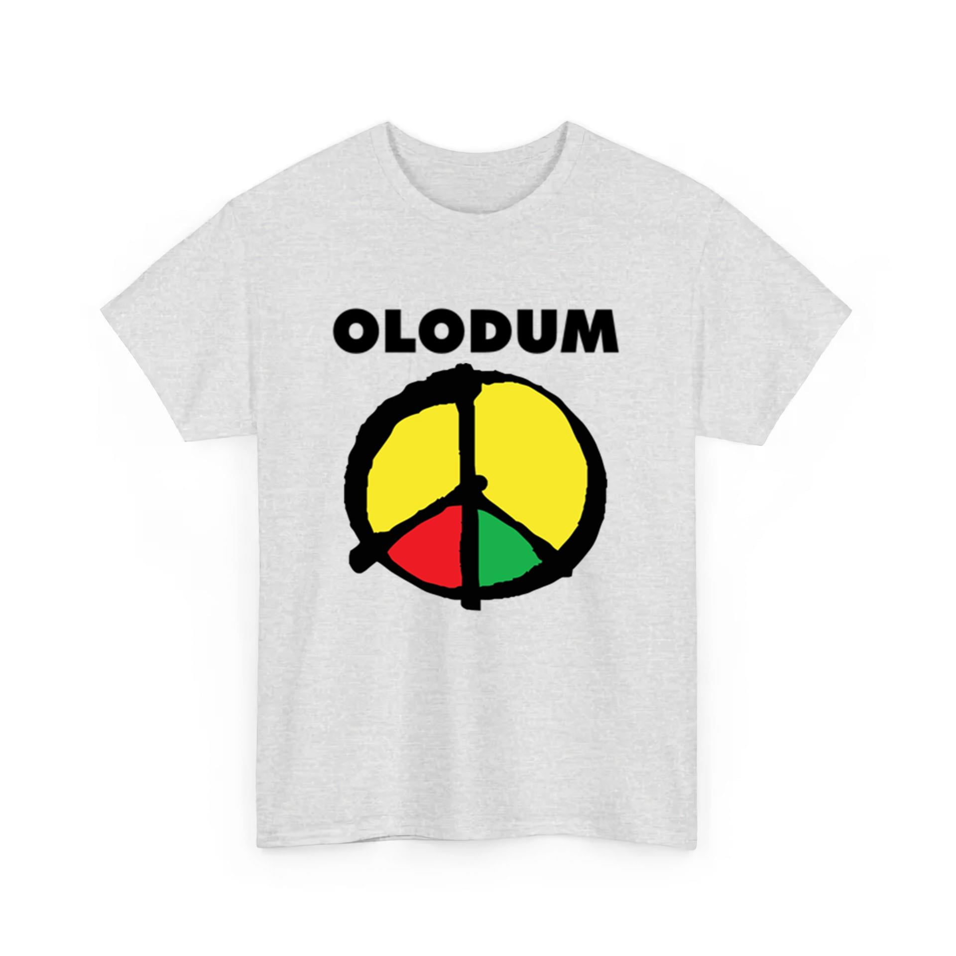 Brazilian Musical Festival Theme Shirt, Iconic Music Legend Edition ...