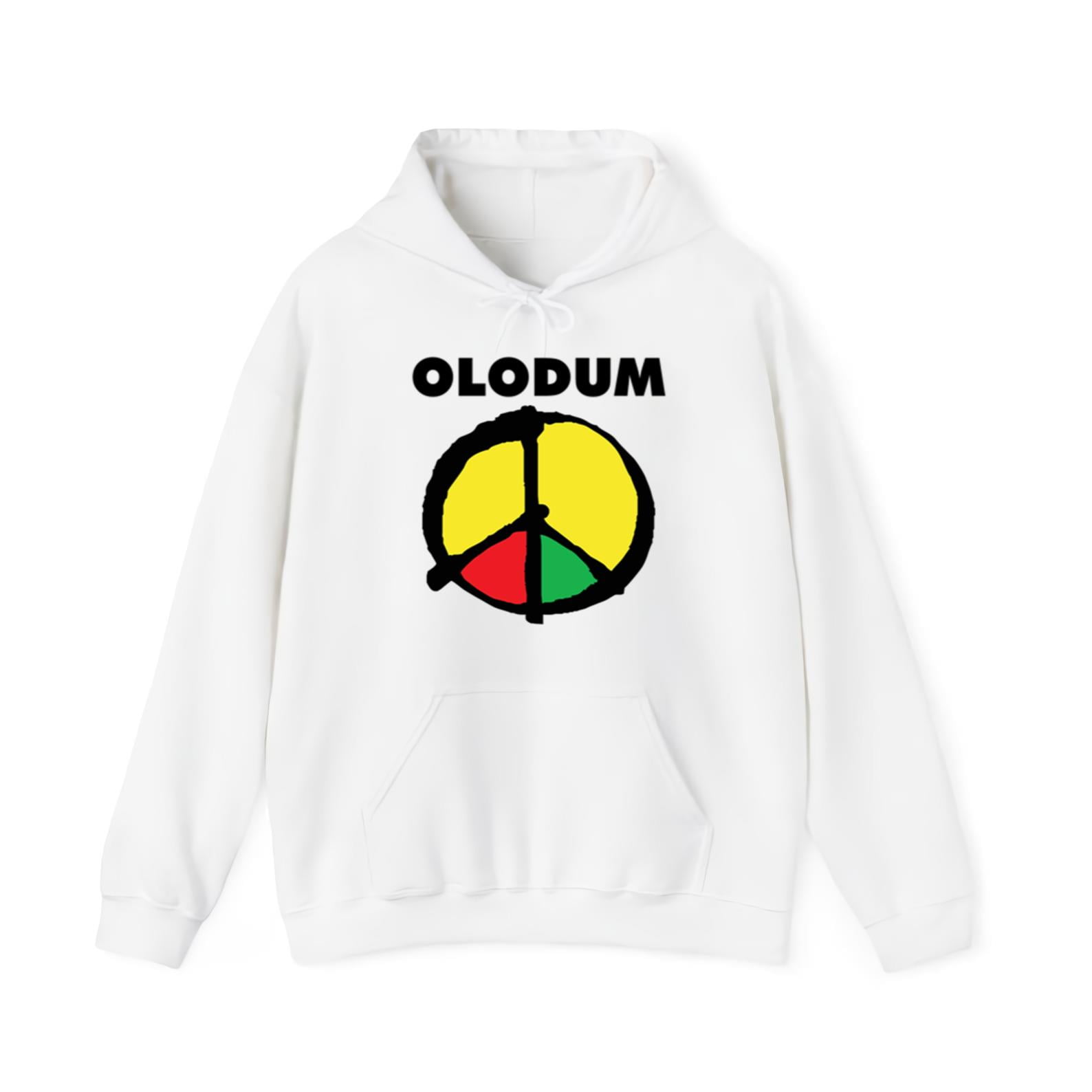 Brazilian Musical Festival Theme Shirt, Iconic Music Legend Edition ...