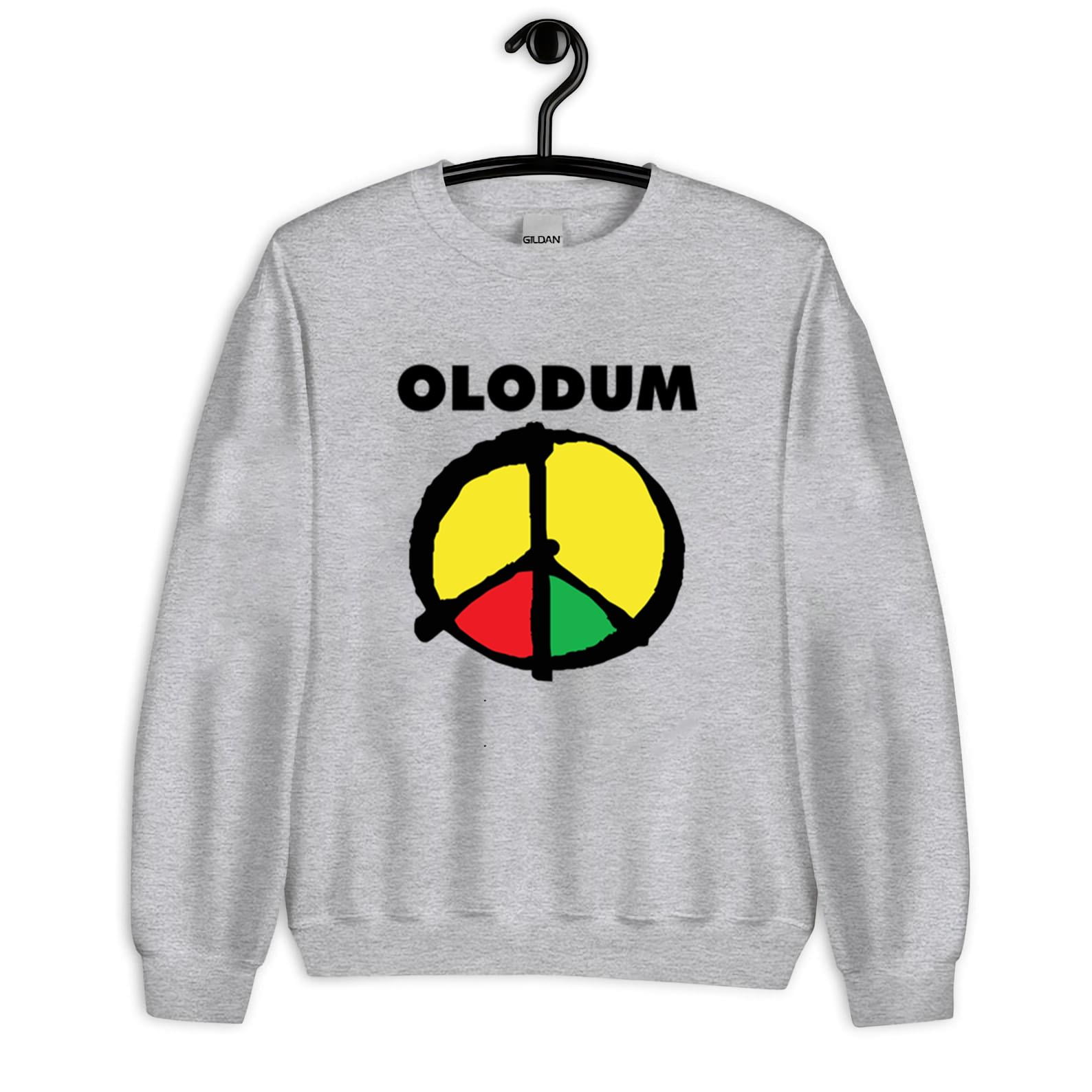 Brazilian Musical Festival Theme Shirt, Iconic Music Legend Edition ...