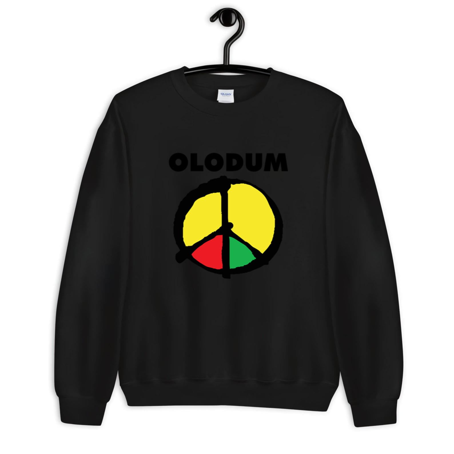 Brazilian Musical Festival Theme Shirt, Iconic Music Legend Edition ...