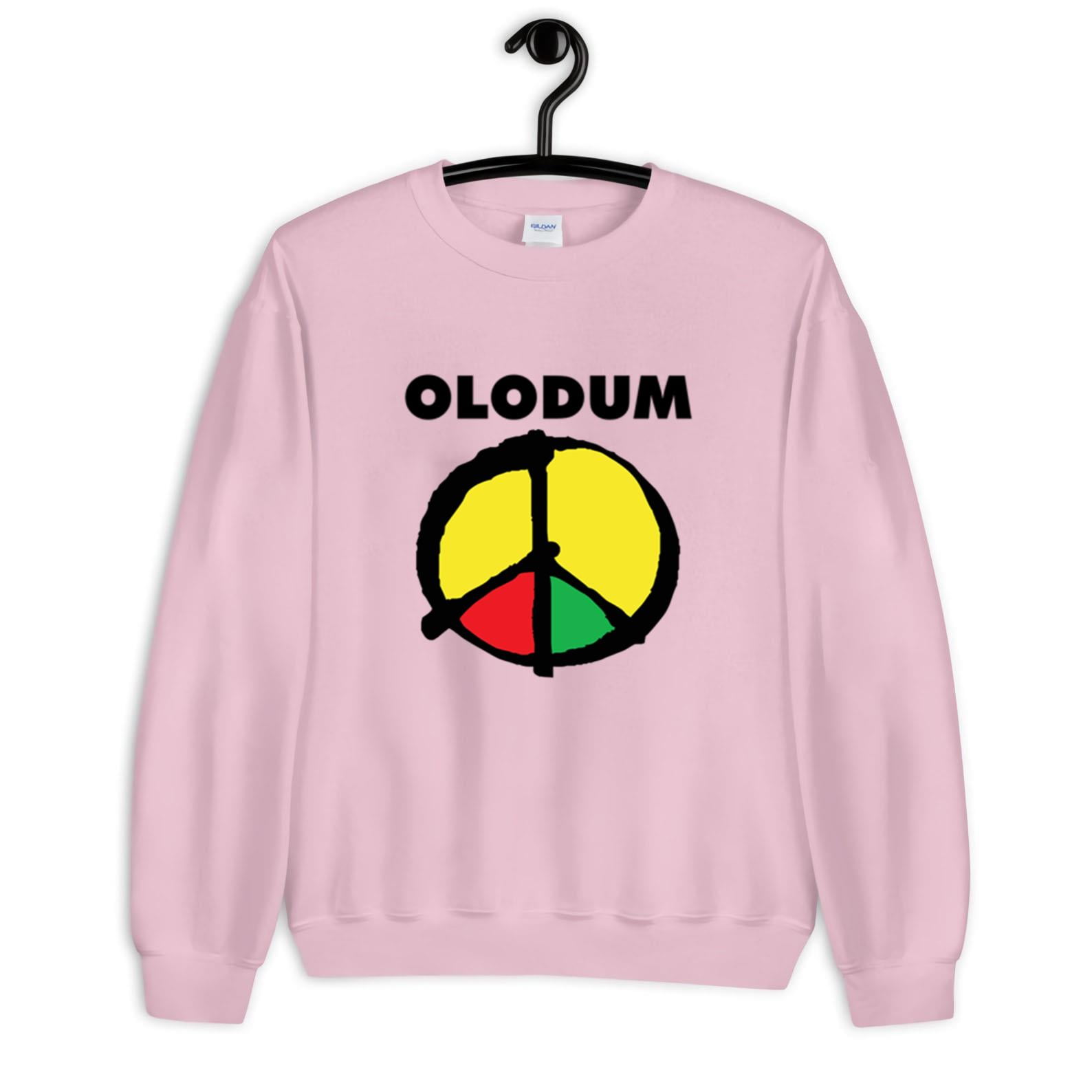 Brazilian Musical Festival Theme Shirt, Iconic Music Legend Edition ...