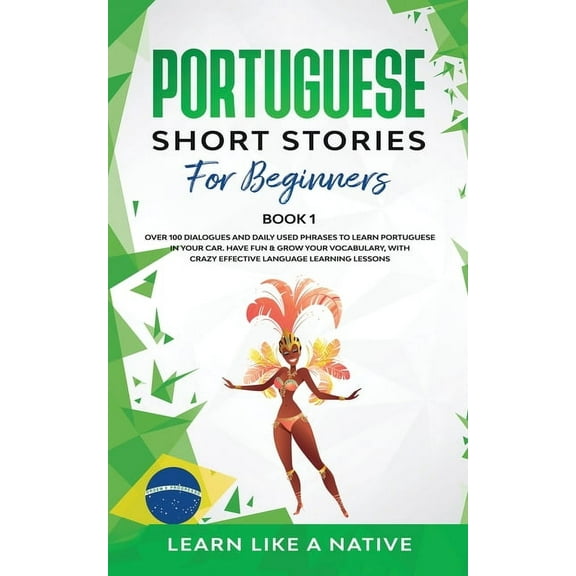 Learn Spanish Grammar : A Comprehensive Guide to Learning Spanish for ...