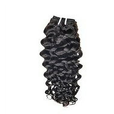 Brazilian Spanish Wave Hair Extensions - Walmart.com