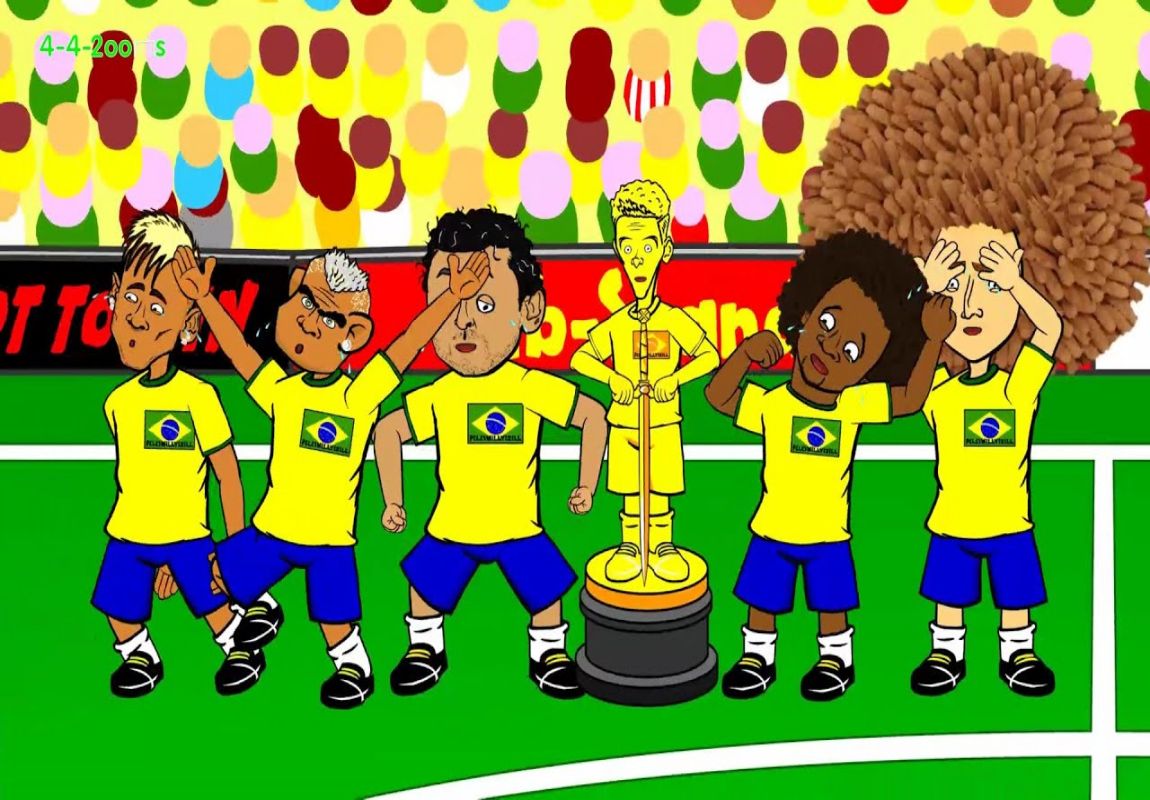 Brazilian Style Hot Photography Backdrops Background Monte Cristo ...