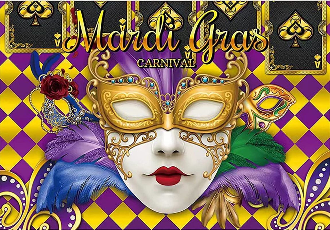 Brazilian Style Hot Photography Backdrops Background Monte Cristo ...