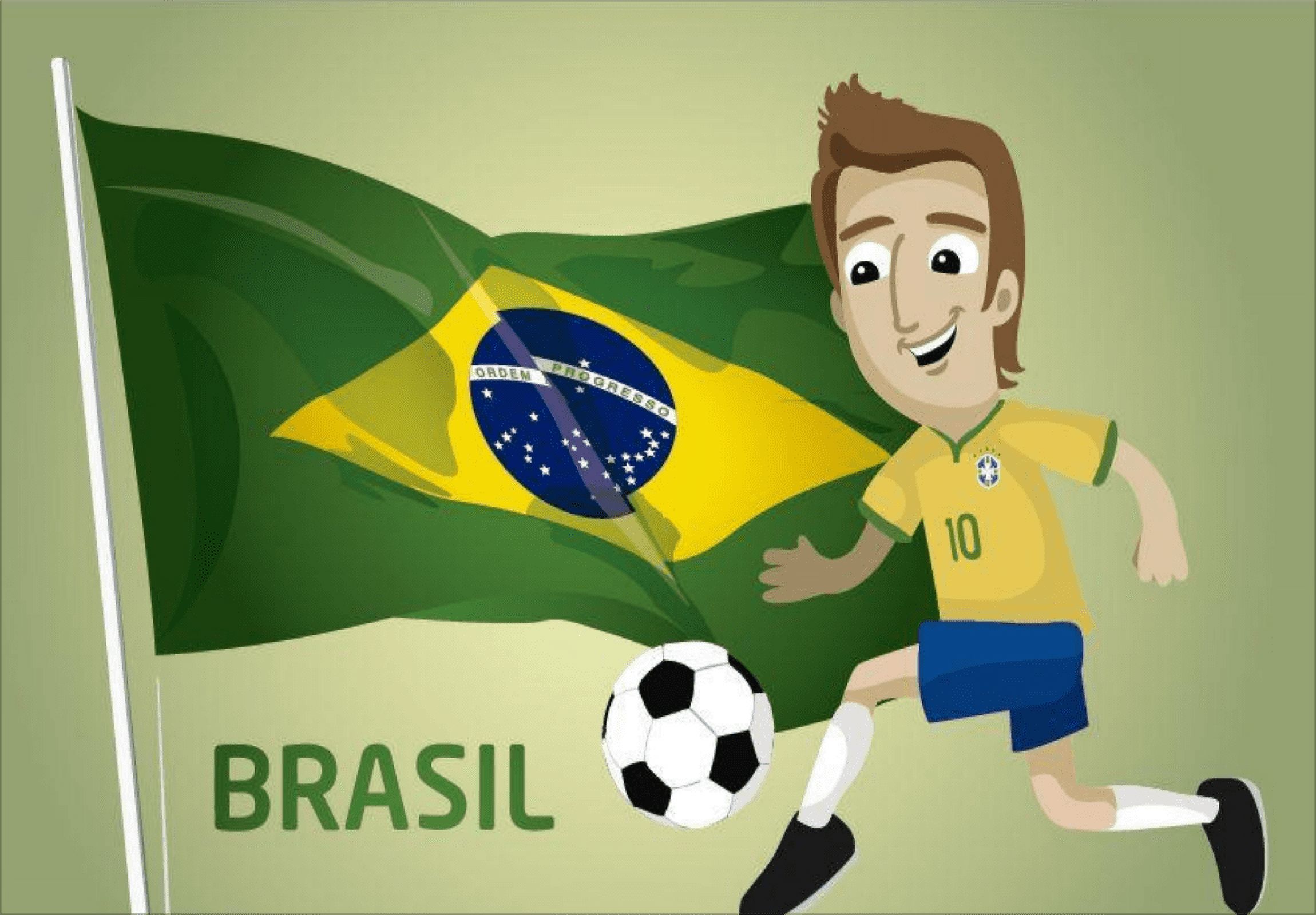 Brazilian Style Hot Photography Backdrops Background Monte Cristo ...