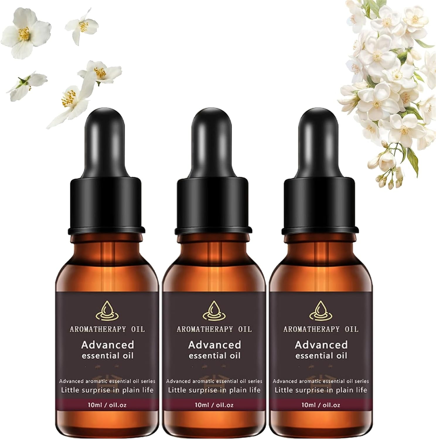 Brazilian Summers Diffuser Oil, Brazilian Summers Scent Diffuser Oil, Brazilian Summers Room ...