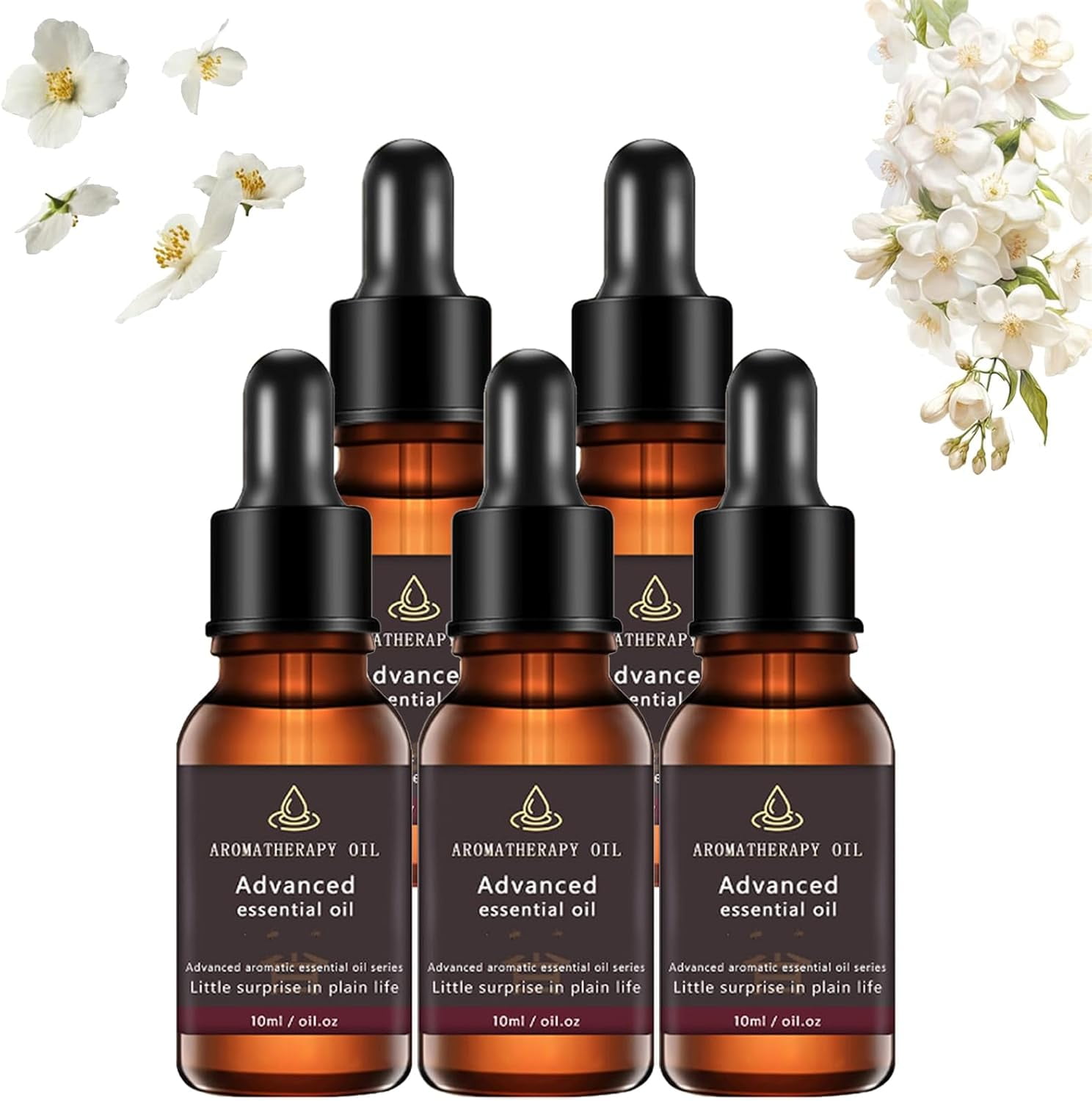 Brazilian Summers Diffuser Oil, Brazilian Summers Scent Diffuser Oil ...