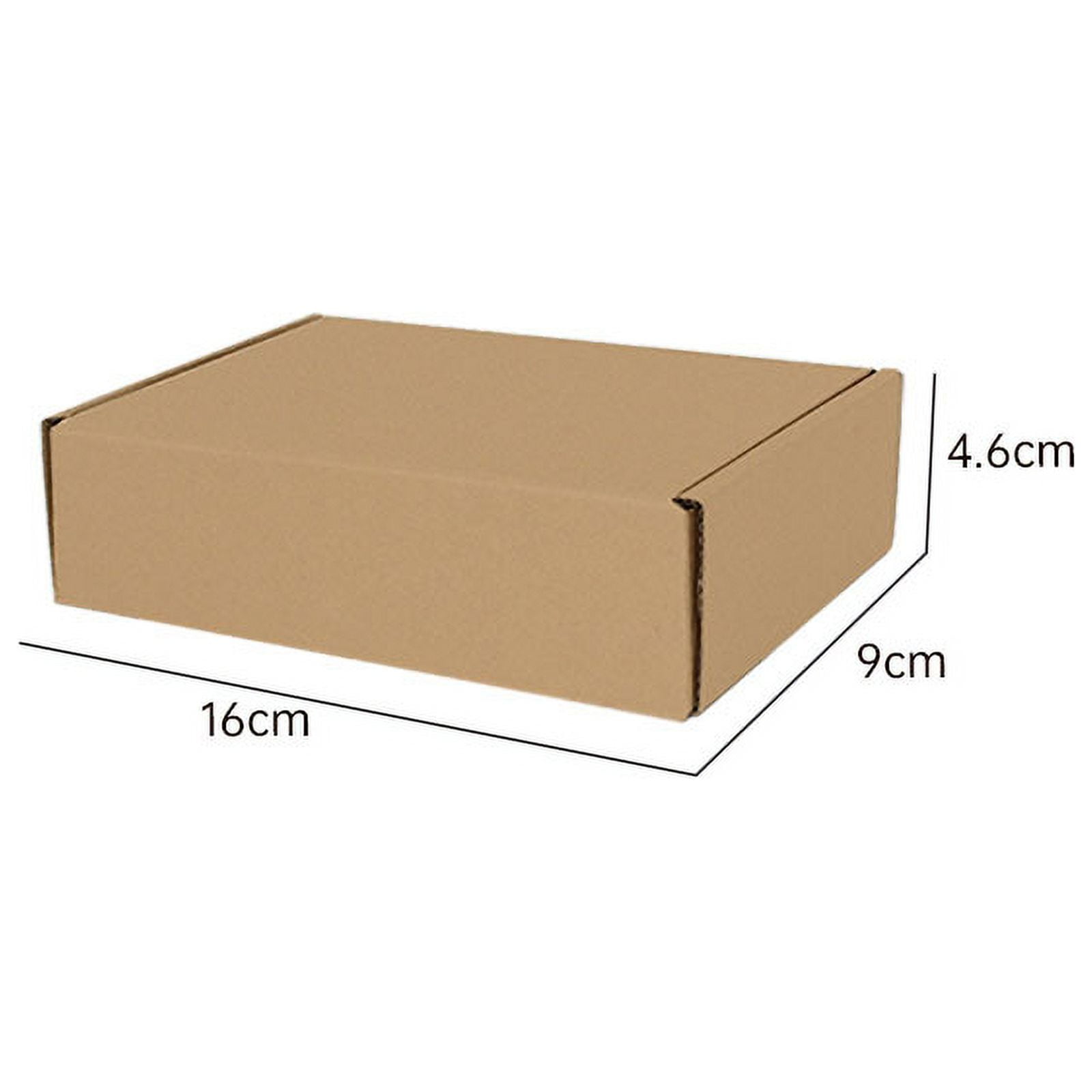 Brazilian Tortoise Sunset Turf Lawn Climbing Table Crawling Ladder ...