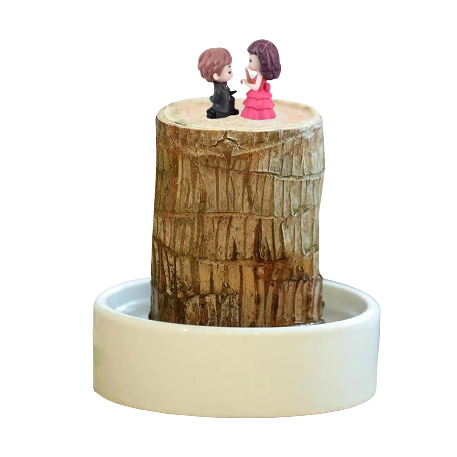 Brazilian Wood,Mini Brazil Lucky Wood,Brazilian Wood Decor,Brazilian ...