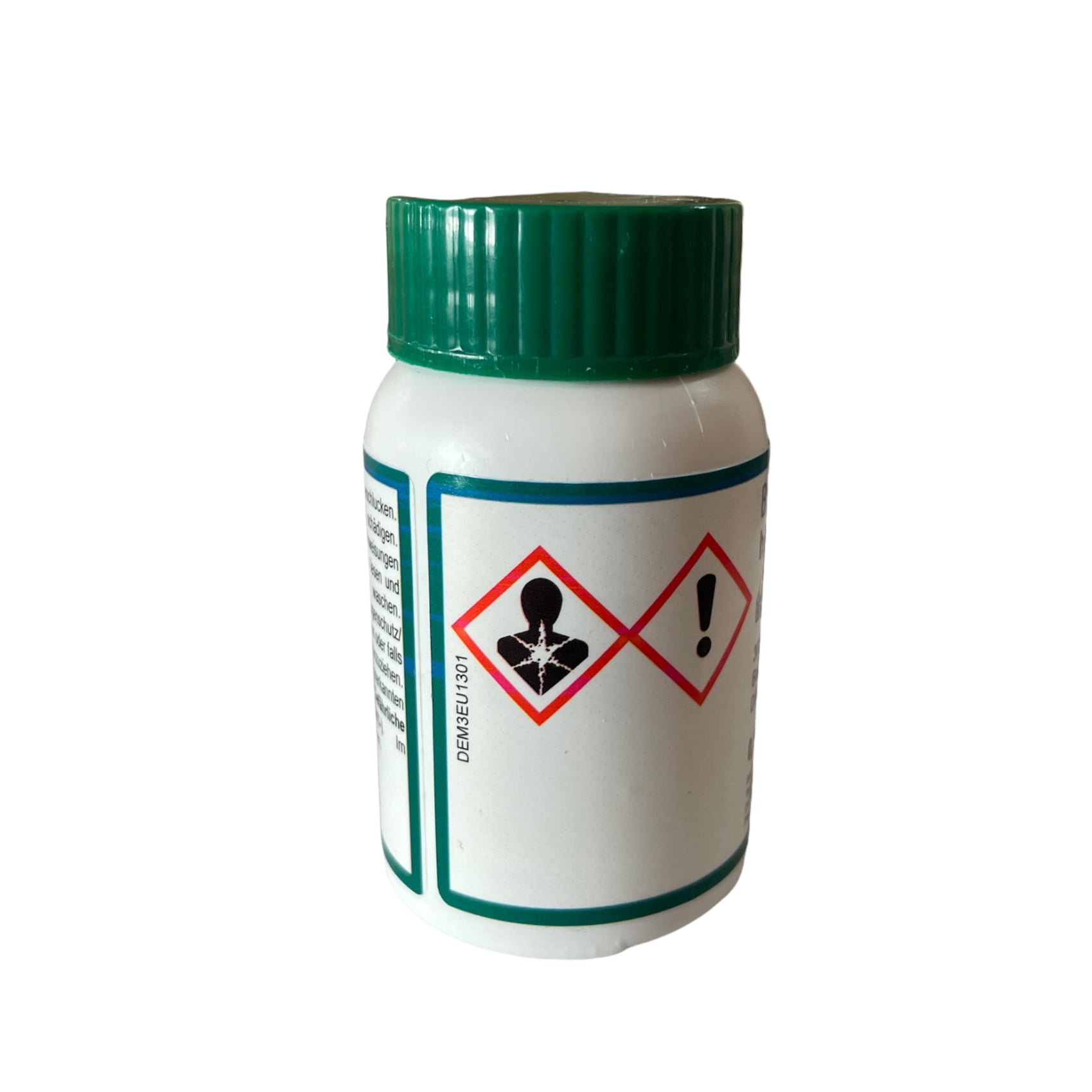 Brazing flux BrazeTech paste 100 g - Walmart.com