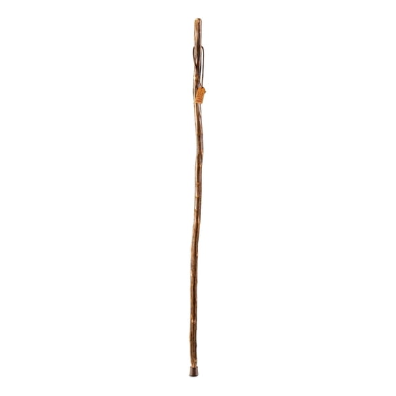 Wooden Walking Sticks and Canes for Men and Women at Walmart