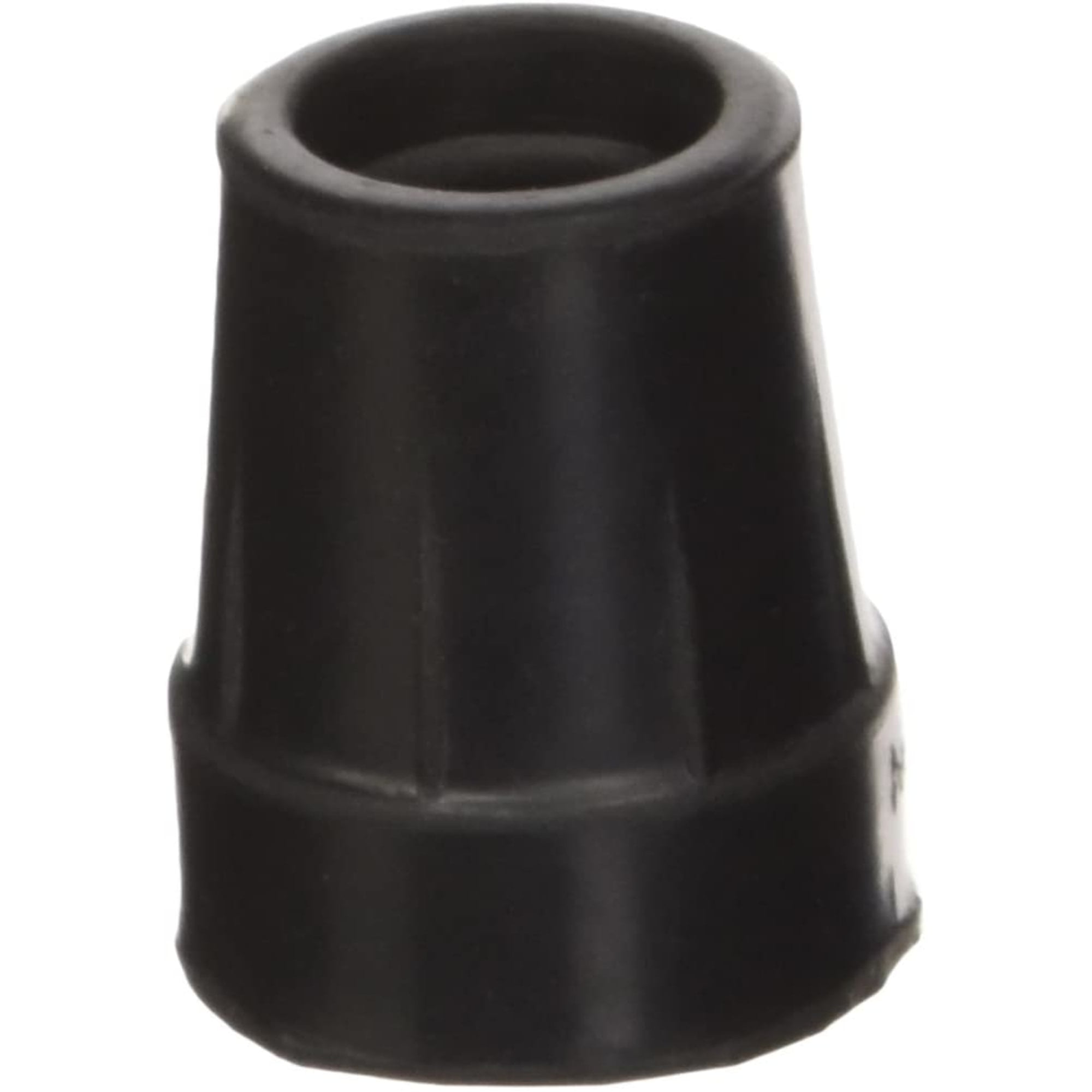 Brazos Rubber Tip, Small 3/4" - Walmart.com