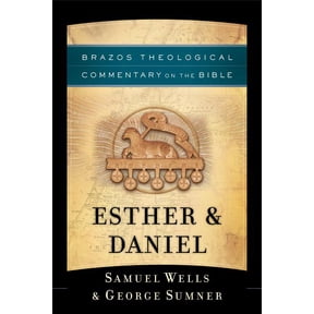 Daniel: Made Easy For The Layman - Walmart.com