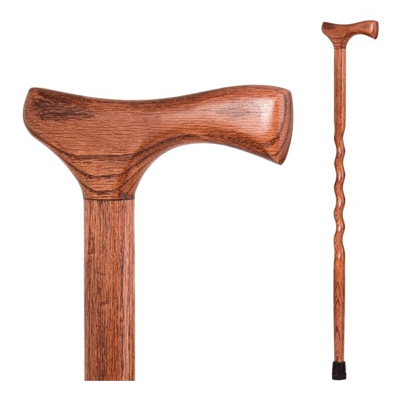 Wood Canes