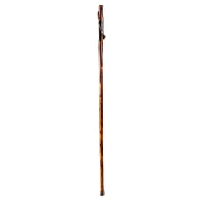 Wooden Walking Sticks and Canes for Men and Women at Walmart