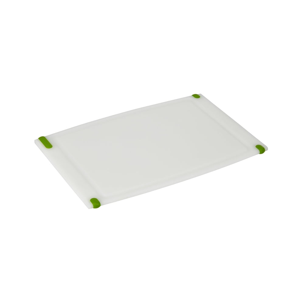 Brd Touch Cutting Board 1 Size Ea Brd Touch Cutting Board 10x15, PartNo ...