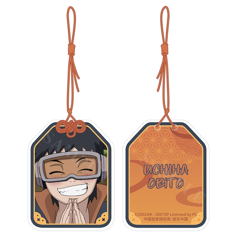 Brdwn NARUTO Cosplay Sasuke Uchiha Itachi Madara Obito Hatake Kakashi ...