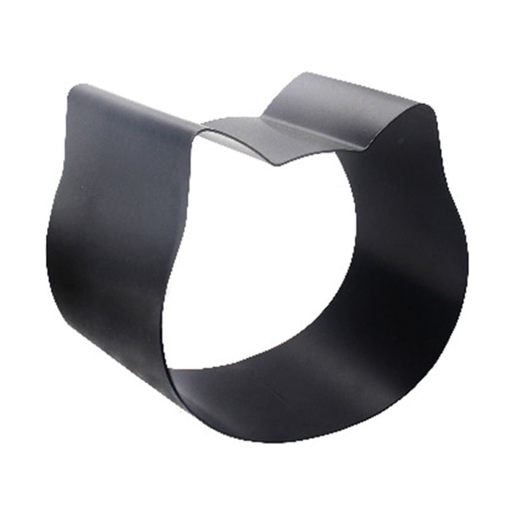 Bread Baking Bakeware Non-Stick Breads and Loaf Pans Cute for Cat ...