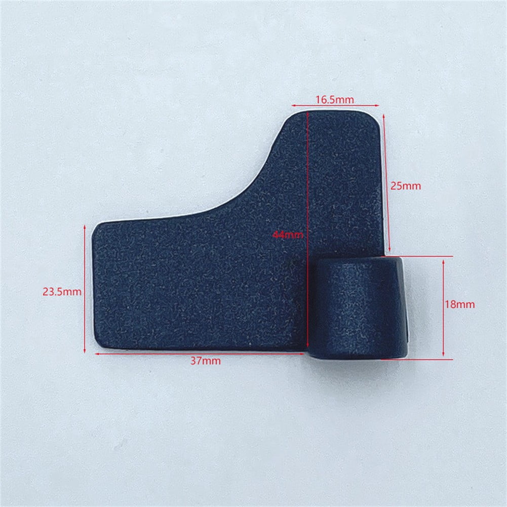 Bread Baking Machine Paddles Kneading Hooks, Stainless Steel Kneading ...