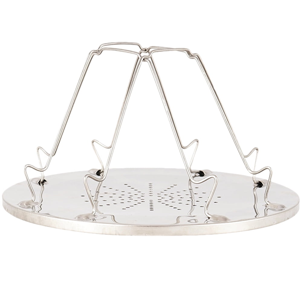 Bread Baking Rack Stainless Steel Baking Rack Cake Cooling Rack Kitchen ...