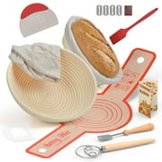 Stainless Steel Peg Basket