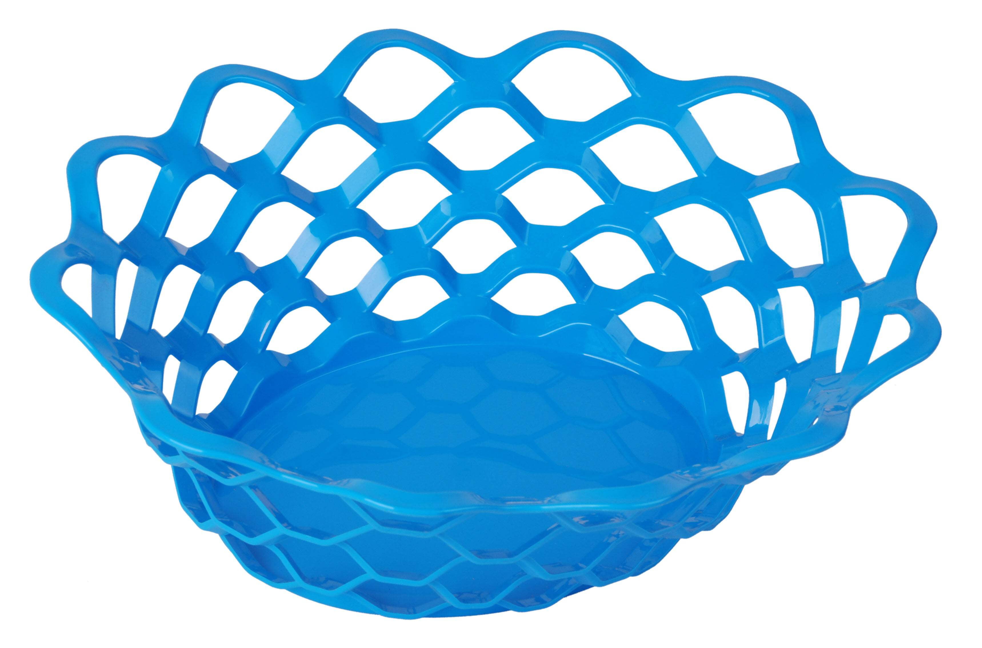 Bread Basket - Walmart.com