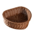 Bread Baskets for Serving Fruit Kitchen Basket Multi-purpose Storage ...