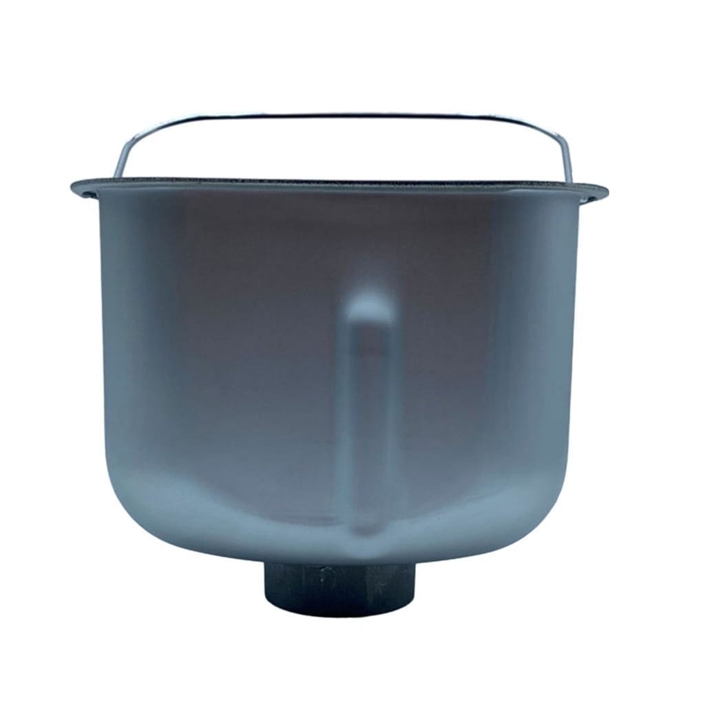 Bread Bucket Bread Pan Bread Machine Inner Pots Replacement Part for ...