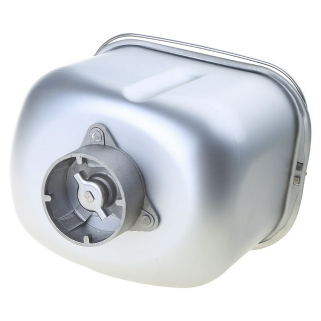 Bread Bucket Bread Pan Bread Machine Inner Pots Replacement Part for ...