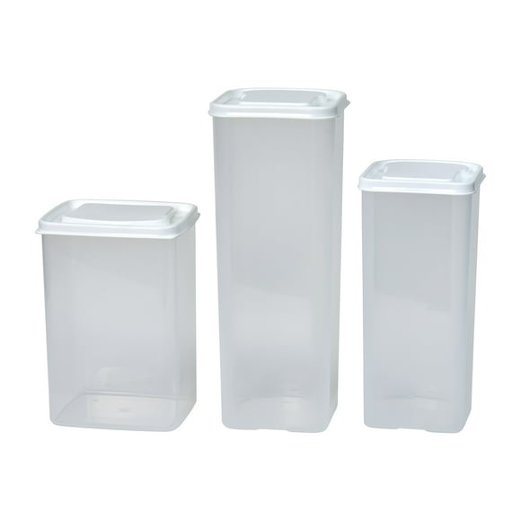 Buddeez Food Storage Containers in Kitchen Storage & Organization ...