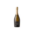 Bread & Butter Brut Sparkling Wines Prosecco, 750 ml Glass Bottle ...