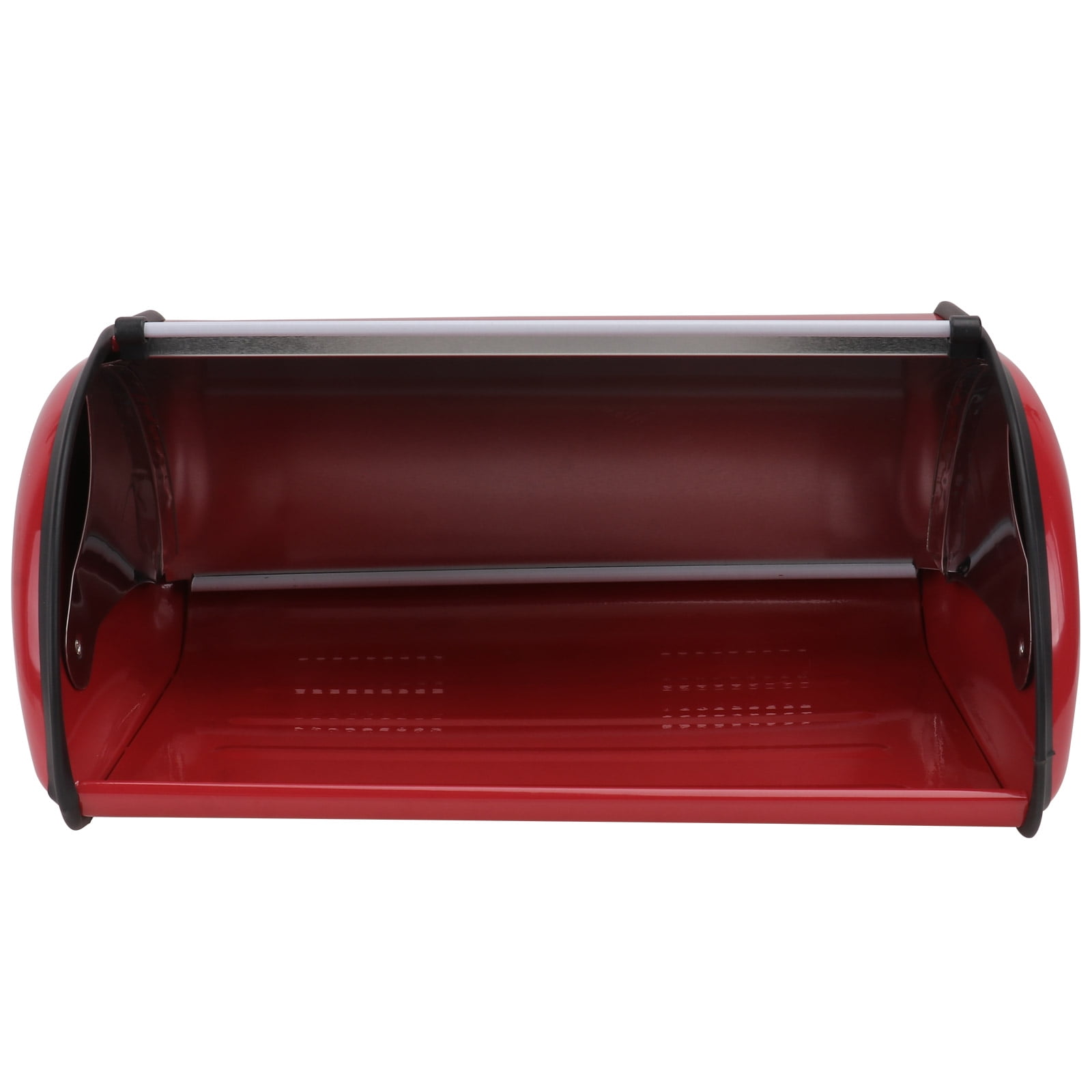 Bread Containers Storage Airtight Loaf Box Premium Material Food ...