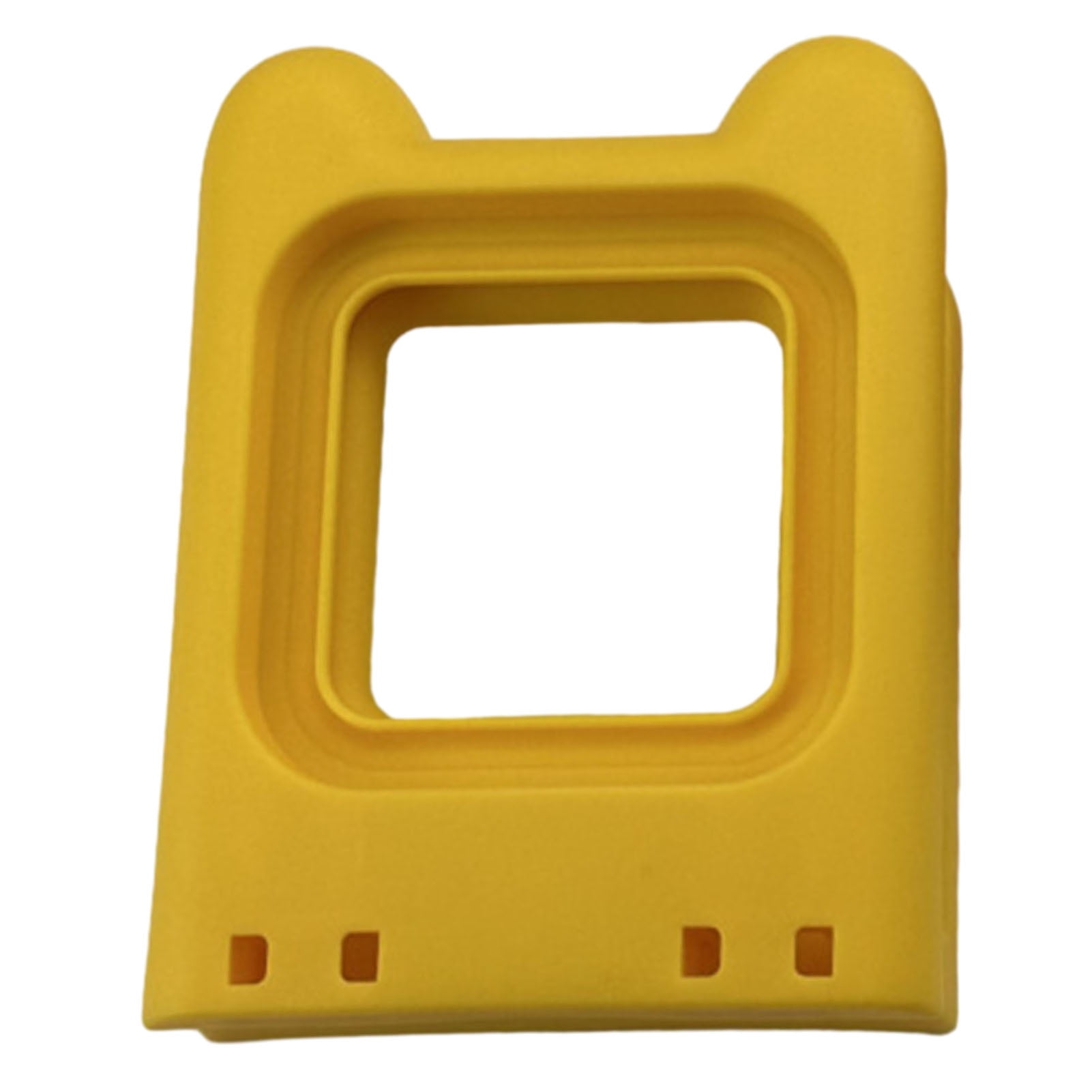Bread Cutter Efficient Stainless Steel - Sandwich Cutter - Easy to Use ...