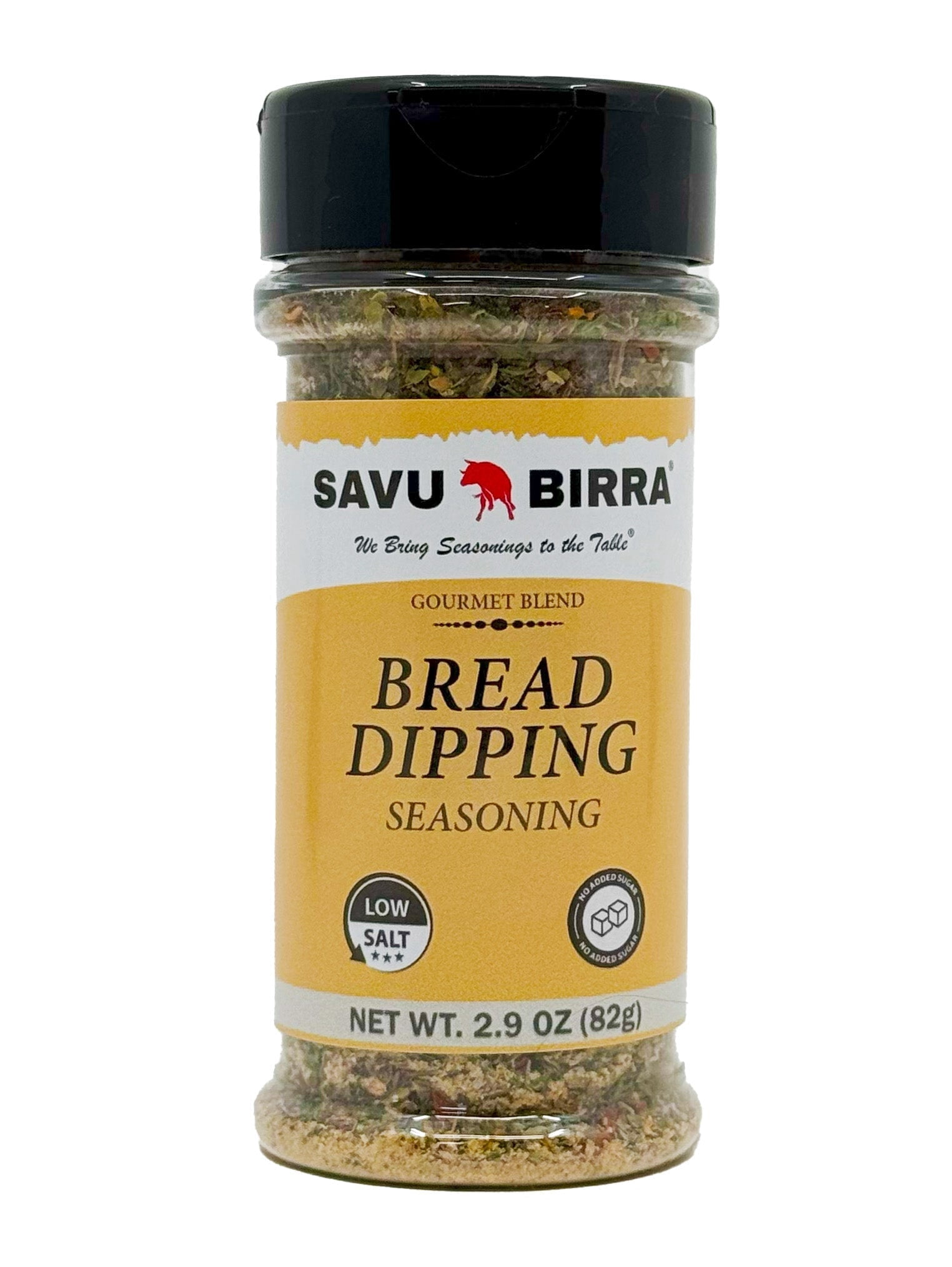 Bread Dipping Seasoning Mix - Walmart.com