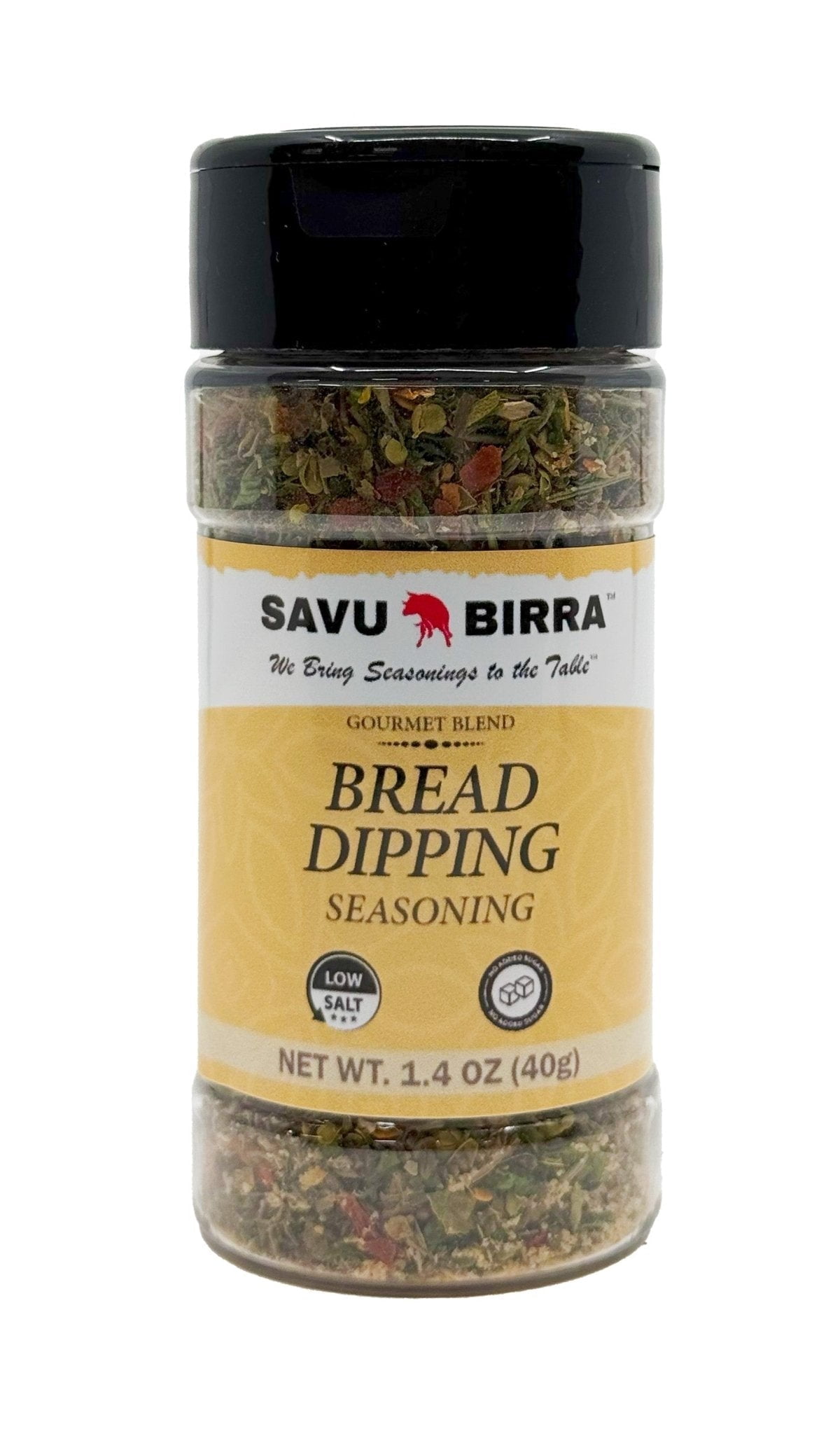 Bread Dipping Seasoning Mix - Walmart.com
