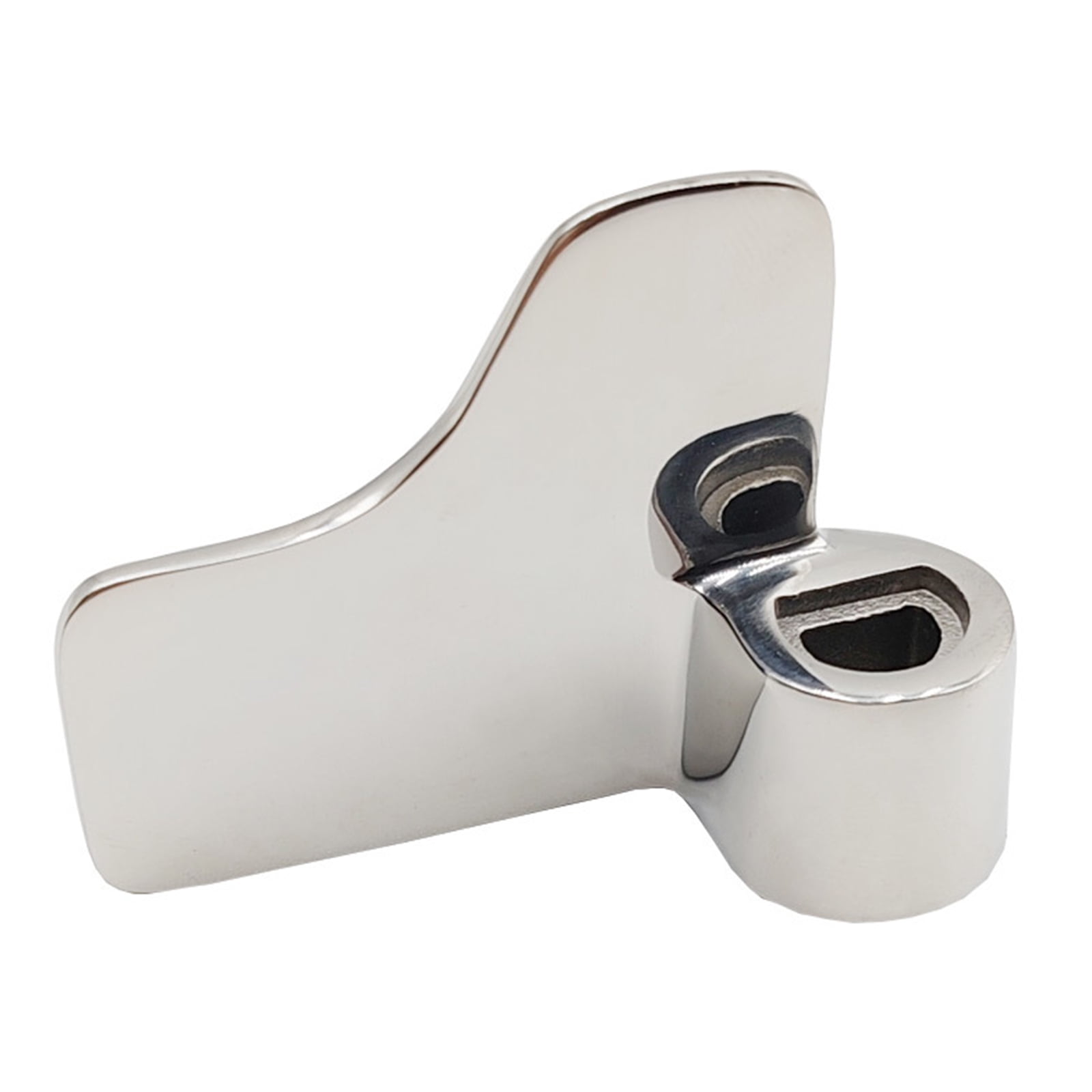 Bread Dough Stirrer Metal Bread Maker Accessories Bread Maker Paddles ...