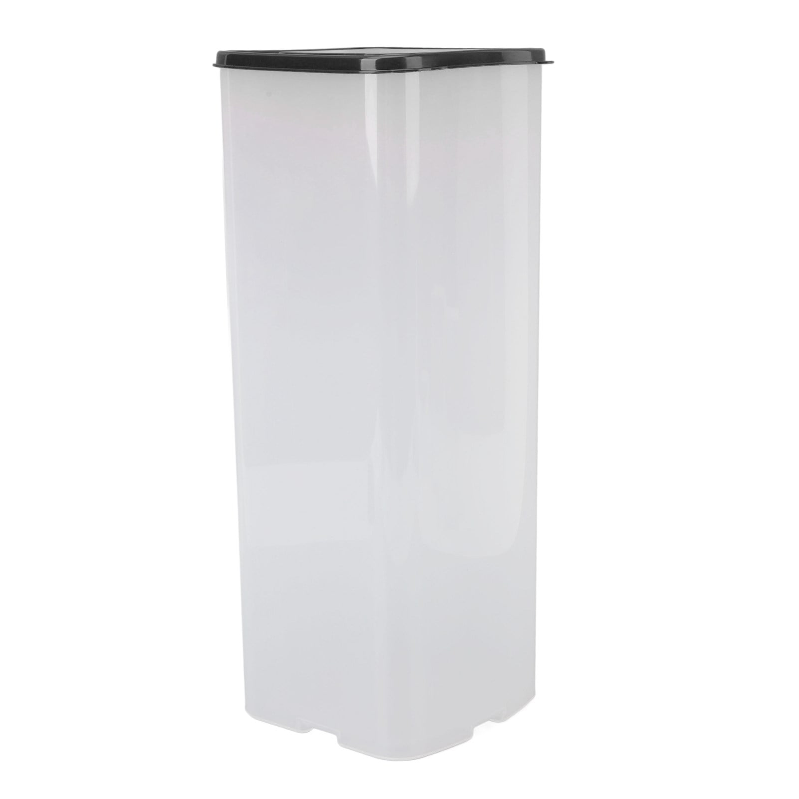 Bread Holder Box Bread Container Box, Bread Storage Box Large Capacity ...