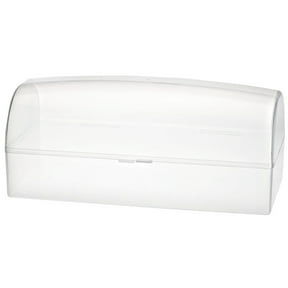 Shop Stylish Bread Keepers for Kitchen Countertops in Various Colors