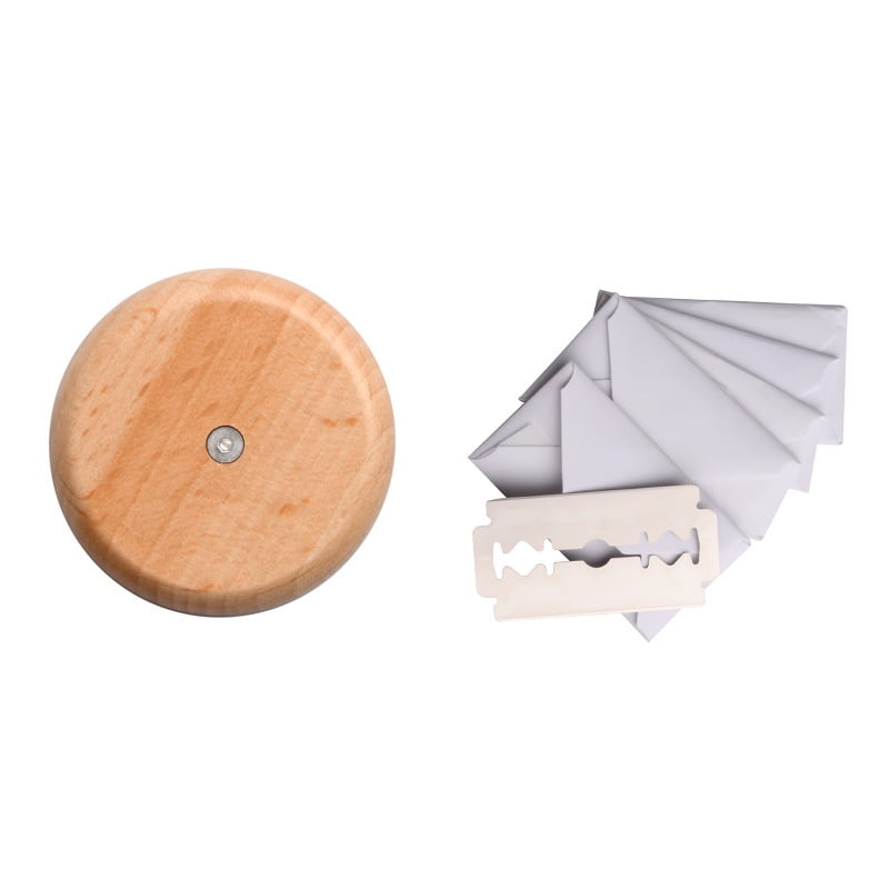 Bread Lame Baking Bread Tool French Bread Scorer Blade Scoring Bread ...