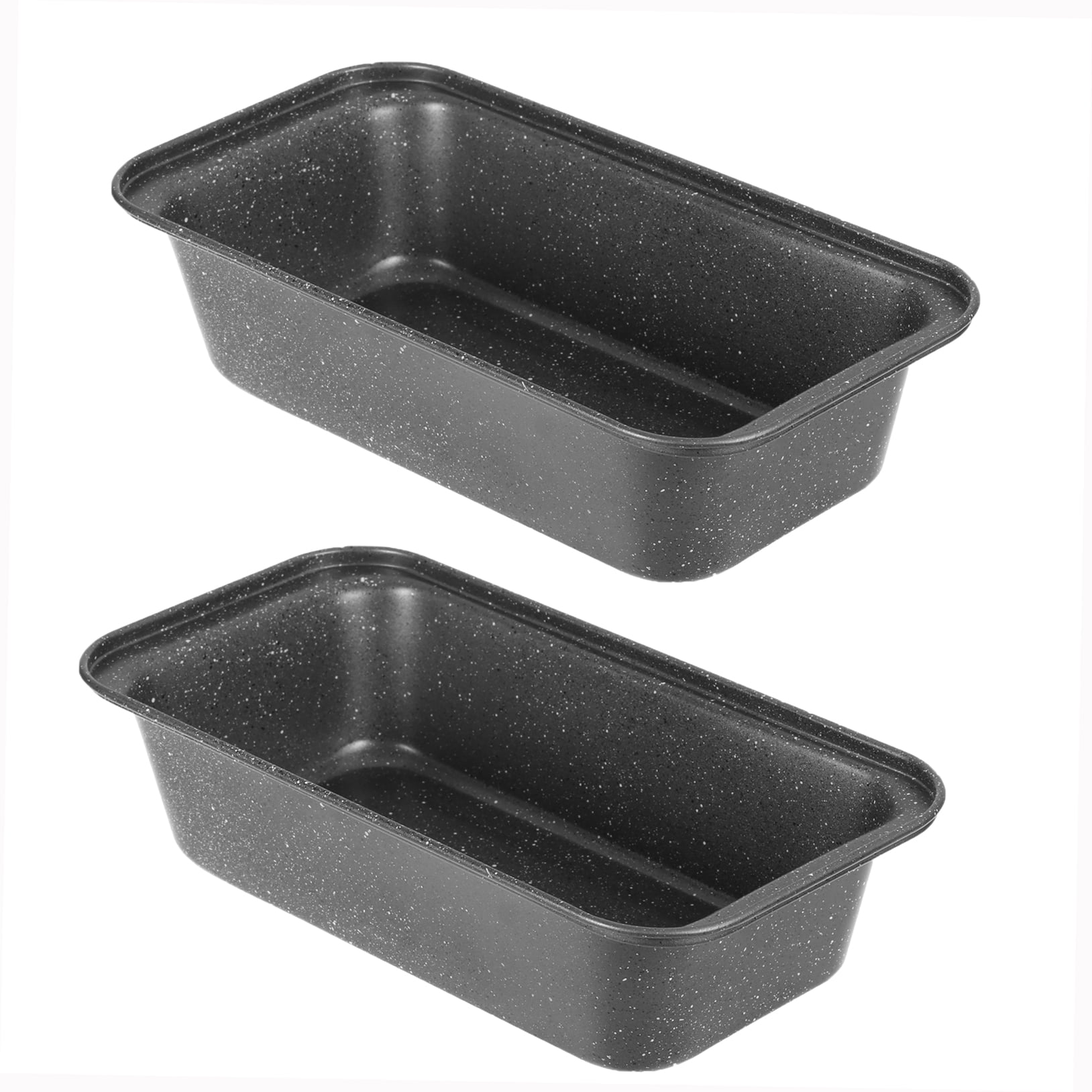 Bread Loaf Pan, Nonstick Loaf Pans for Baking Bread New Home Must Haves ...
