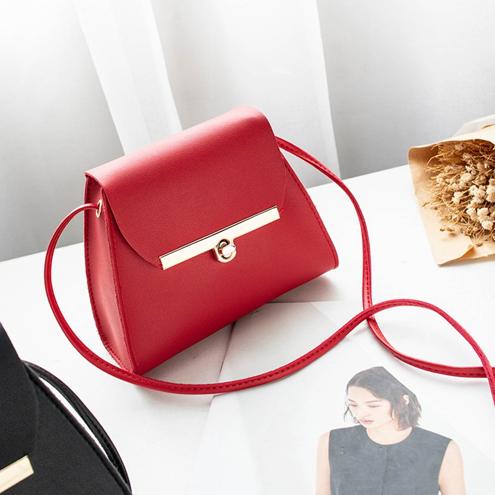 Bread Loaf Skiving Machine, Stainless Steel Cutter, 10-Speed Blade ...